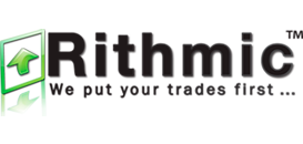 T3 Trading Group – T3 Trading Solutions